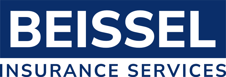 Beissel Insurance